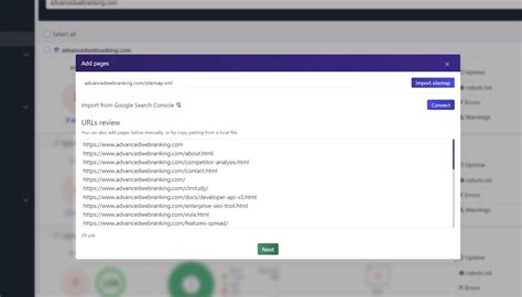 Add New Webpages Wattspeed Documentation