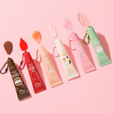 Our Story Tonymoly Usa