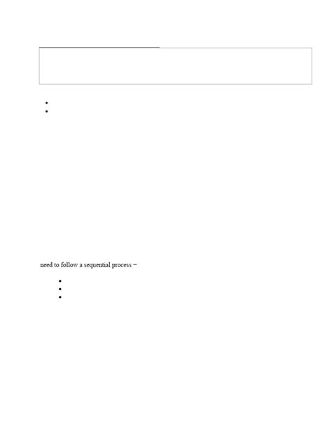 2d Transformation Pdf 2 D Computer Graphics Cartesian Coordinate