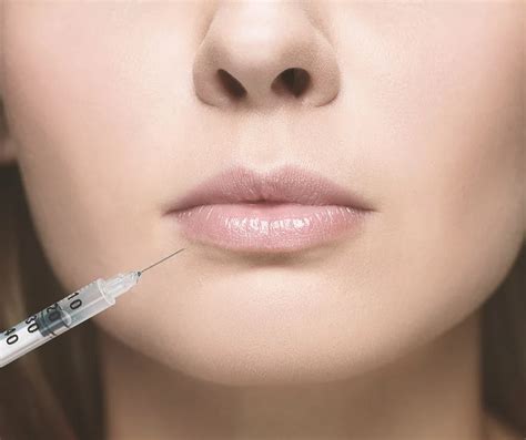 Lip Reduction Surgery In Surat Elegance Clinic