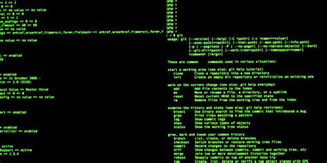 5 git commands you shouldn t ignore r devto