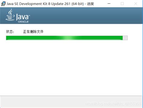（超详细）java Se开发工具包（jdk）在windows系统中的下载、安装和配置的方法 Csdn博客