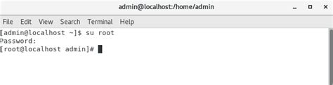 xshell远程连接linux详细步骤（小白讲解） 小白xshell连接linux csdn博客