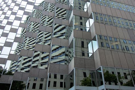 Beautiful Architecture Photography8 Fubiz Media