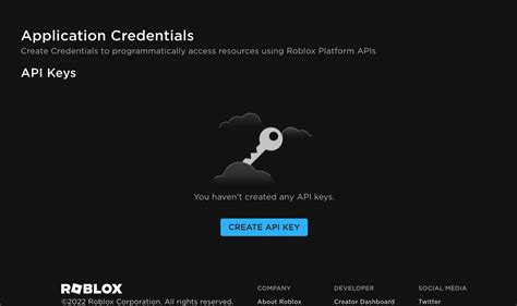 Roblox Scripting Api Hướng Dẫn Chi Tiết Và Tính Năng Đặc Biệt