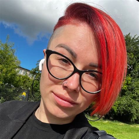 Svetlana Abdulova Cco Satvadev Xing