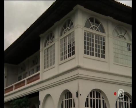 Vintage 26091 Eporner