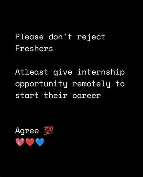 Rahul Jankar 🔷 On Linkedin Hiring Hiring Freshers Experiencedjobs Qaengineer Dataanalyst