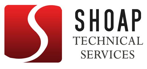 Agile Development And Technical Writing Shoap Technical Services