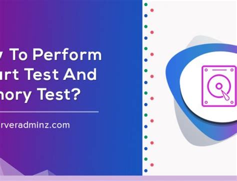 How To Perform Javascript Testing Using Jest Serveradminz
