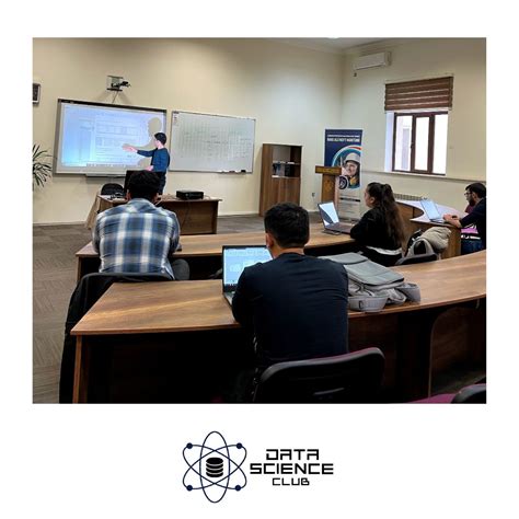 Learn Power Bi With Data Science Club Bhos Data Science Club Posted On The Topic Linkedin