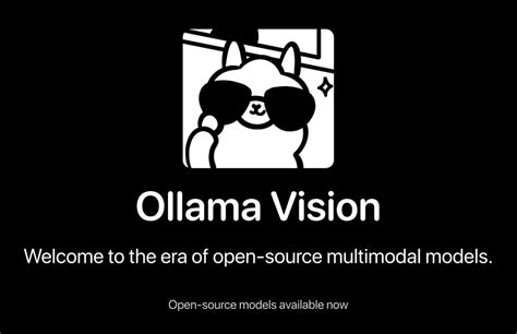 How To Use Ollama To Run Large Language Models Locally Geeky Gadgets