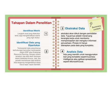 Analisis Deskriptif Dalam Bidang Penelitian Ppt