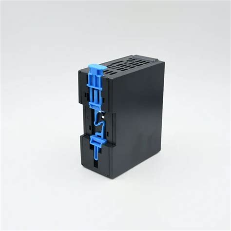 Buy Adaptive Ethernet Interface Rs485 Coupler Module Remote Rack Extension Plc Dedicated