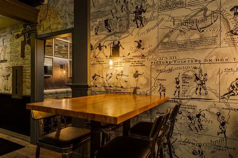 Ejs Pub Your Neighborhood Pub For Sports Drinks And Great Food