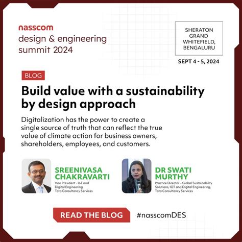 nasscom on linkedin nasscomblog
