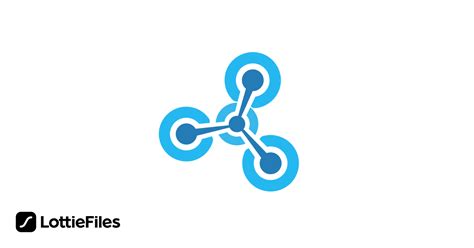 Free Full Page Loading Spinner Animation By Jerome Patiga Lottiefiles