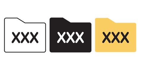 Babe Girl Sex Porn Royalty Free Images Stock Photos Pictures Shutterstock