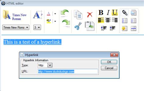 Need Method To Test Built Hyperlink Autoit General Help And Support