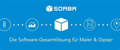 Sorba Edv Ag Sorba Edv Ag