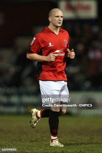 42 Lee Mcevilly Photos And High Res Pictures Getty Images