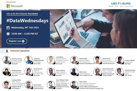 Mak Savarkar On Linkedin Azure Datamodernization Datainmotion