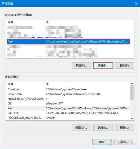 R 臭互敲骂r杭斗翰穿边 知乎