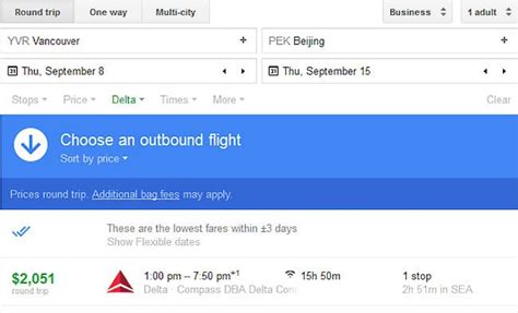 21816 First Class Flyer 21816 First Class Flyer