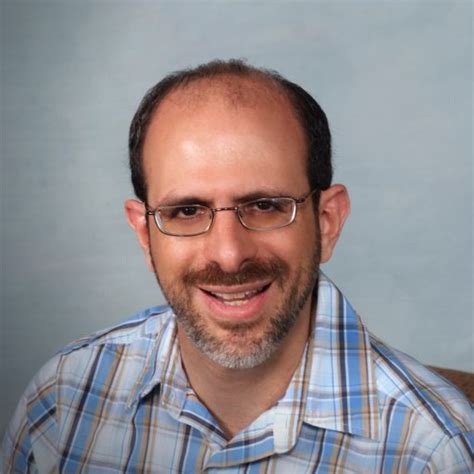 Math 341 Introduction To The Mathematics Of Computer Graphics Joshua