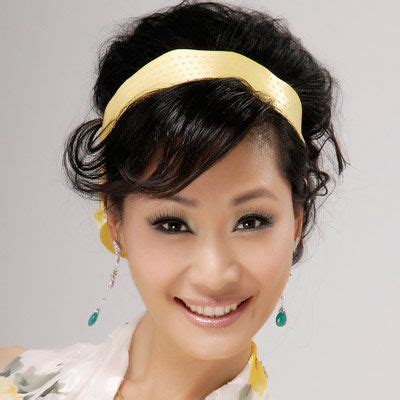 沂蒙山小调简谱于文华 沂蒙山小调笛子简 于文华和之文 大山谷图库