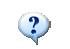 MsgBox MessageBox Demo