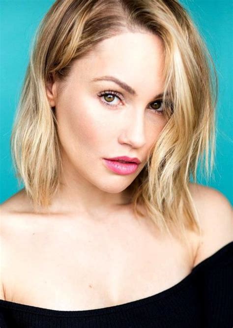 Cathy Baron Osobnosti Cz