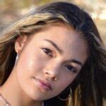 Alana Kern Wiki Biography Net Worth Age Boyfriend
