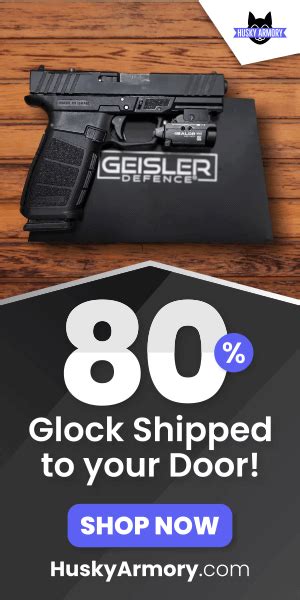 Ctrlpew 3d Gun Builder