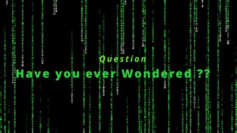 anchit rana on linkedin hiring internship project gamedevelopment gamedesign frontend…