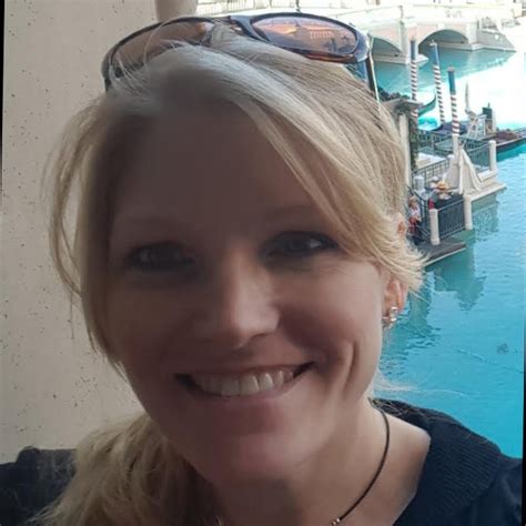 Stacy Majewski Licensed Real Estate Agent Sandals Realty Group Inc Linkedin