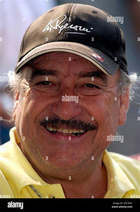 Clay Regazzoni Killed Tributes Paid To Clay Regazzoni Gril