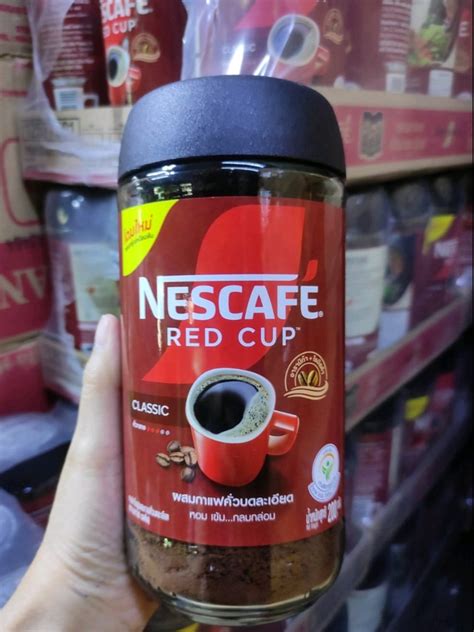 မင်္ဂလာပါရှင့်🙏 ရွှေသဇင်ယိုးဒယားကုန်မျိုးစုံဖြန့်ချိရေး Facebook