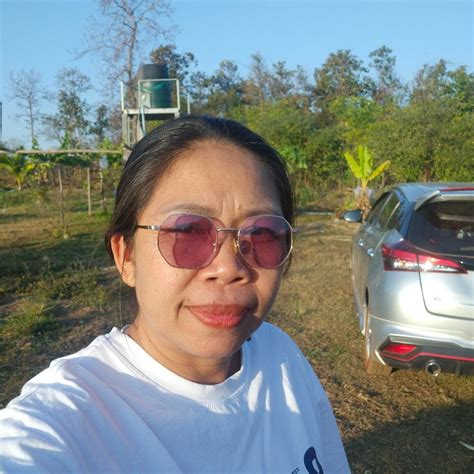 สวยเริ่ดเชิดหยิ่ง พ้อกันอีกแล้วดาราสาว🤣 ติดกระแส Reels ขำขำ อรสา สีพุทธา Facebook