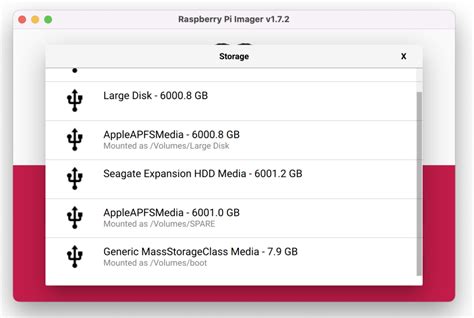 How To Build Your Own 3d Printed Raspberry Pi Robot Updated Toms