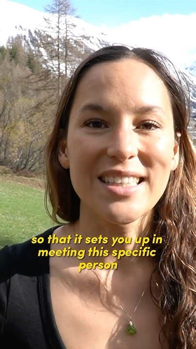 Pay Attention When This Happens Manifestation Sequence