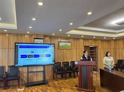 Сэлэнгэ Хүнс хөдөө Сэлэнгэ Хүнс хөдөө аж ахуйн газар