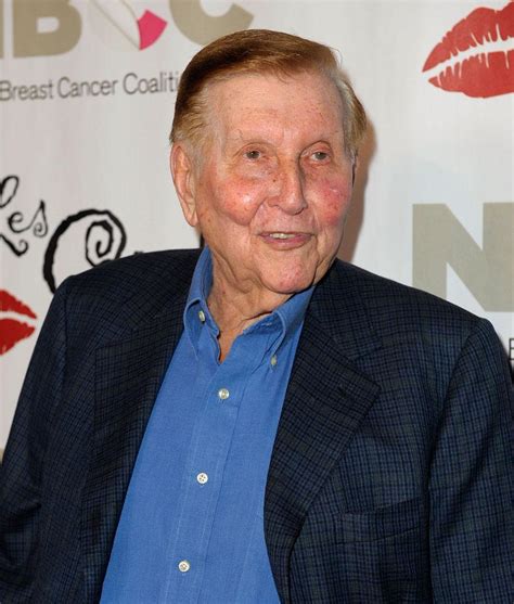 Sumner Redstone Orgy Tapes The 15 Creepiest Quotes Exposed