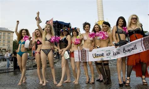 The Top 10 Sex Free Countries In The Worldphotos Chashmak
