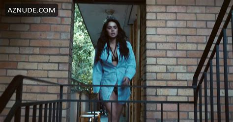 SPENCER NUDE SCENES AZNude SPENCER NUDE SCENES AZNude