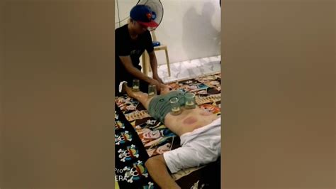 Massage Wbentosa And Alignment Youtube