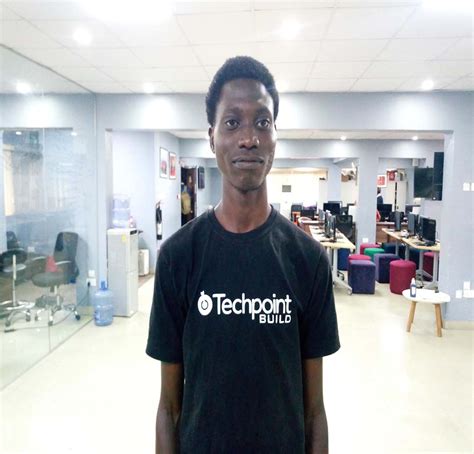 Django Girls Pyconng