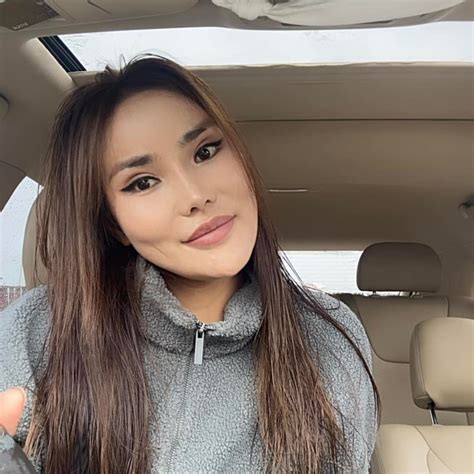 Адуу ЯС УРГАЛТЫН ЭМЧИЛГЭЭНИЙ ТӨГС ШИЙДЭЛ БҮХНИЙГ НЭГ ДОР💪 😖 Яс ургах өвдөлт үе мөчний