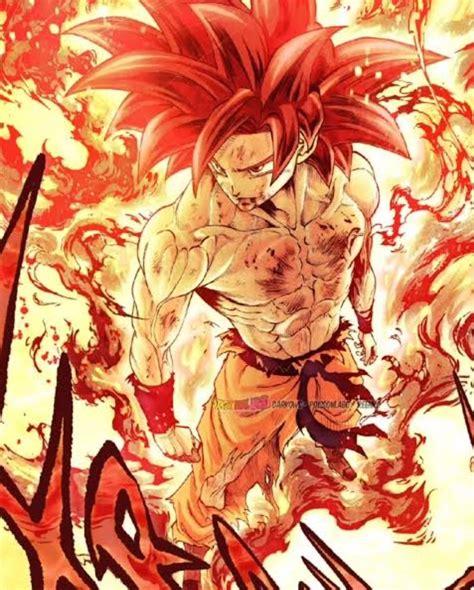 Goten Ssj God Goten E Trunks Fantasia Anime Desenhos De Anime