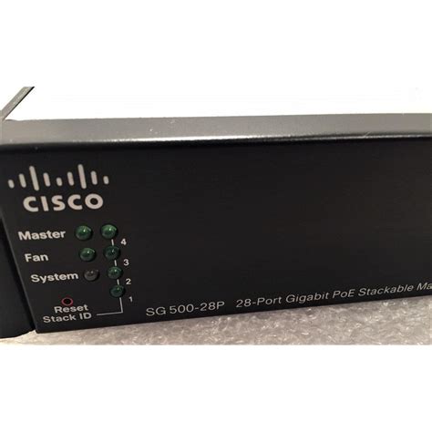 Buy Stackable Switches For Network Growth New And Used Buy Stackable Switches For Network Growth New And Used